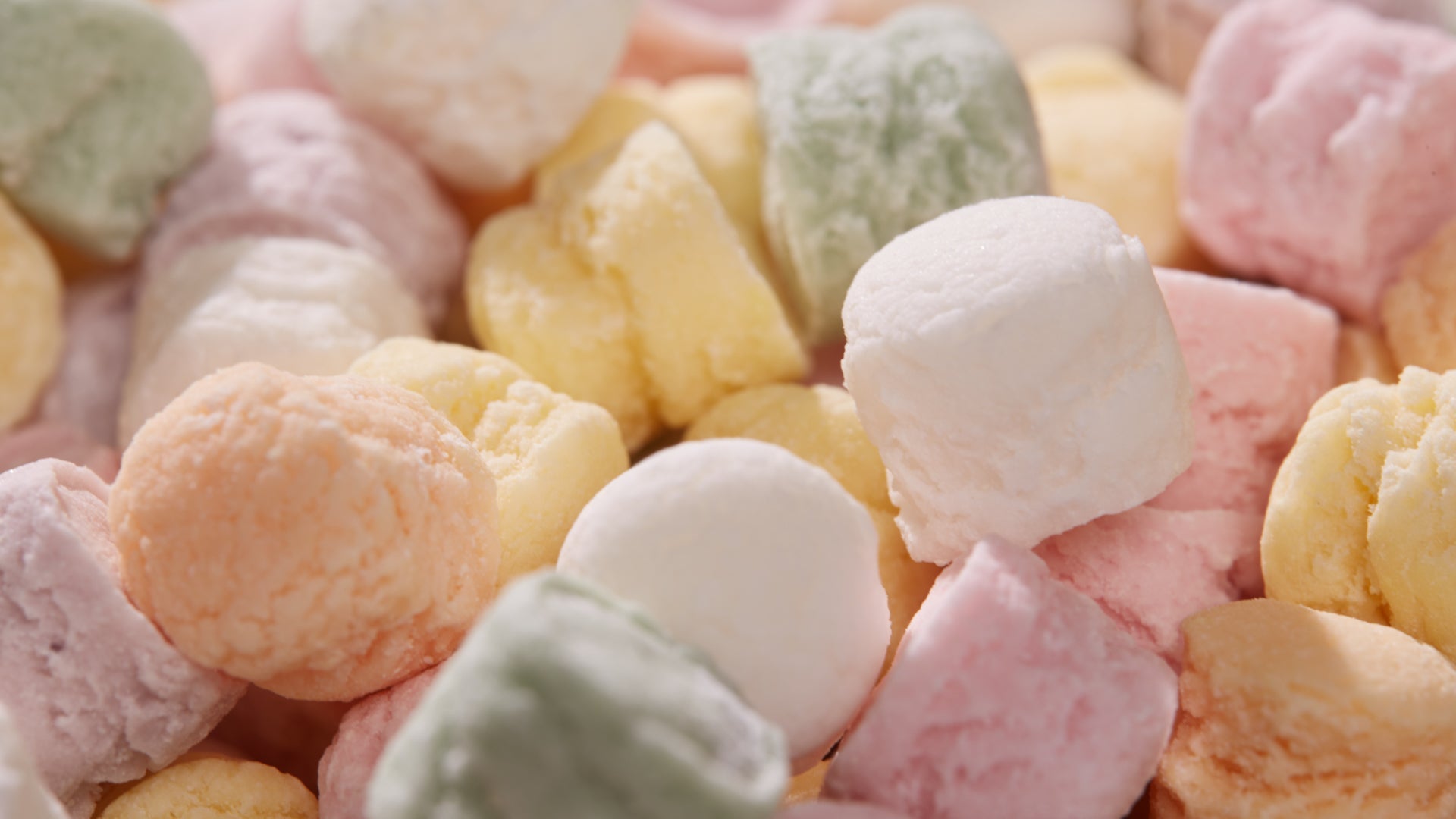 Pastilles – Leone 1857 Global